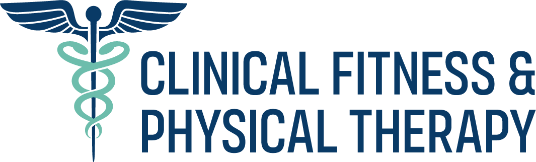 Clinical Fitness & Physical Therapy – Bridging the Gap Between ...